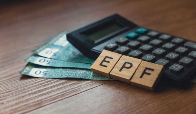 How to Check Your EPF Claim Status in a Few Simple Steps – Aventure ...