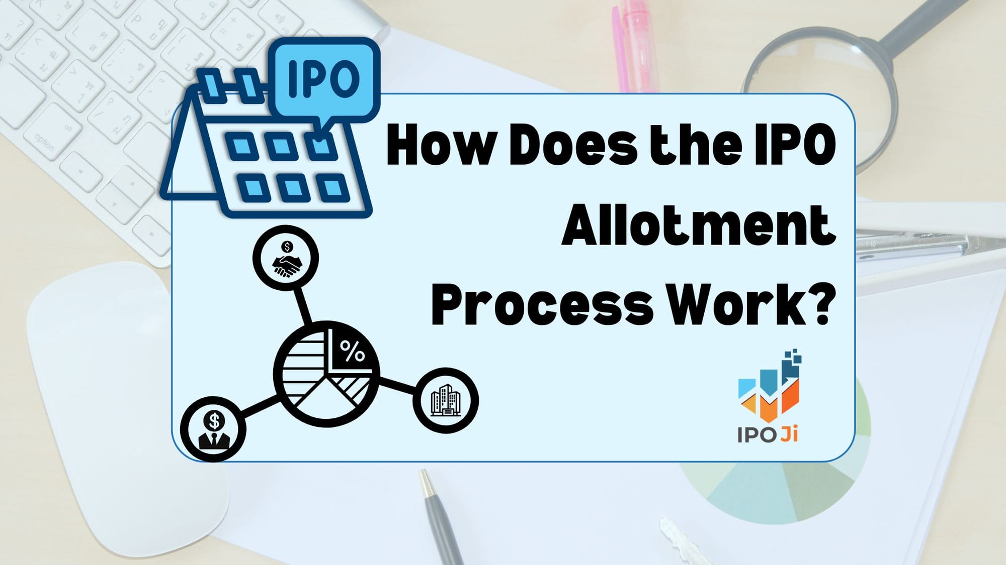 MO Riise by Motilal Oswal: A complete IPO allotment process explained ...